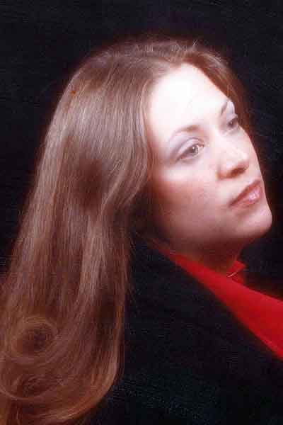 Tracy Ann Clearwater Martin 1956-2020 | News, Sports, Jobs - Tribune ...